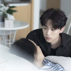 Revenged Love (2025) - MyDramaList