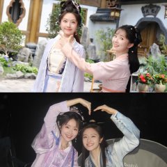 Coroner's Diary - MyDramaList