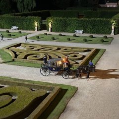 The Remarried Empress - MyDramaList