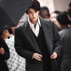 Overdo - MyDramaList