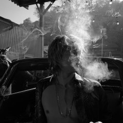 10Dance - MyDramaList