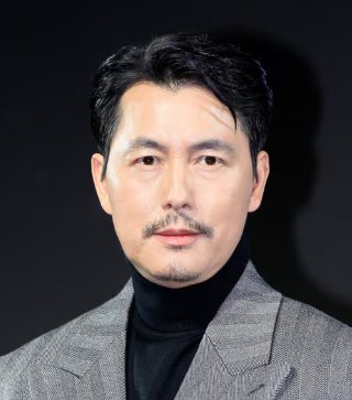 'Made in Korea' actor Jung Woo Sung's agency denies allegations of ...