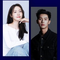 Bon Appetit, Your Majesty - MyDramaList