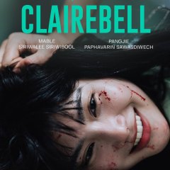 ClaireBell - MyDramaList
