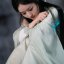 Diamond Lover (2015) - MyDramaList