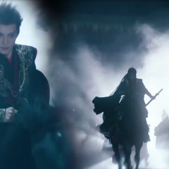 Money Is Coming - MyDramaList