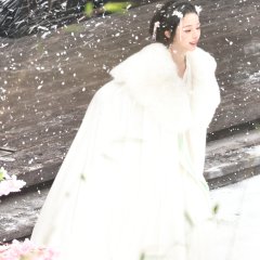 Zui Jia - MyDramaList