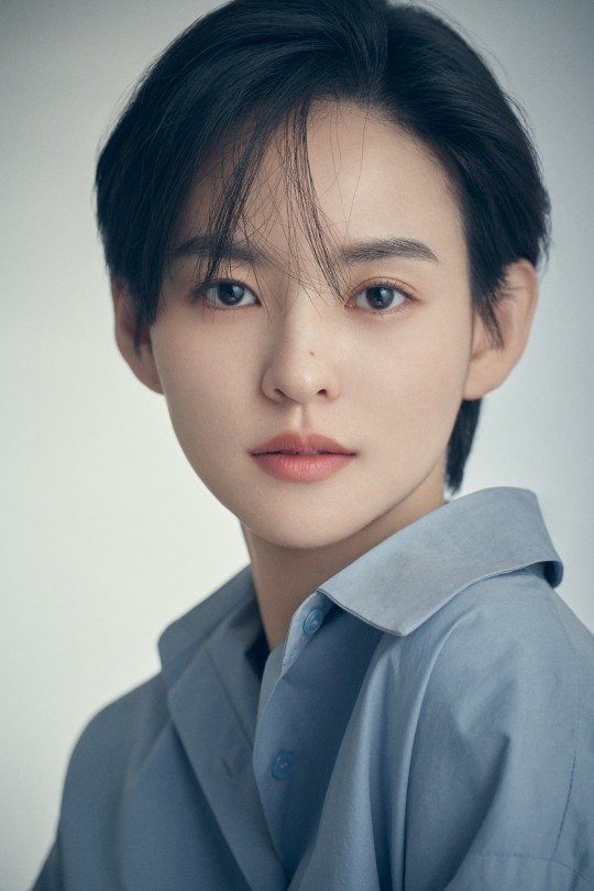 'Jeongnyeon: The Star Is Born' actress Kim Yoon Hye to get married this ...