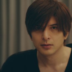 Ikinari Kon (2025)- MyDramaList