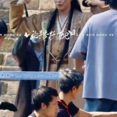 Be Yourself - MyDramaList