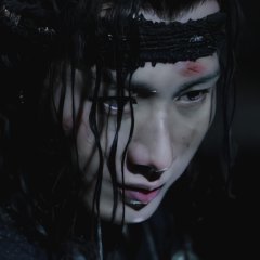 Love and Redemption (2020) - MyDramaList