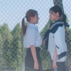 Somewhere Somehow (2025) - MyDramaList