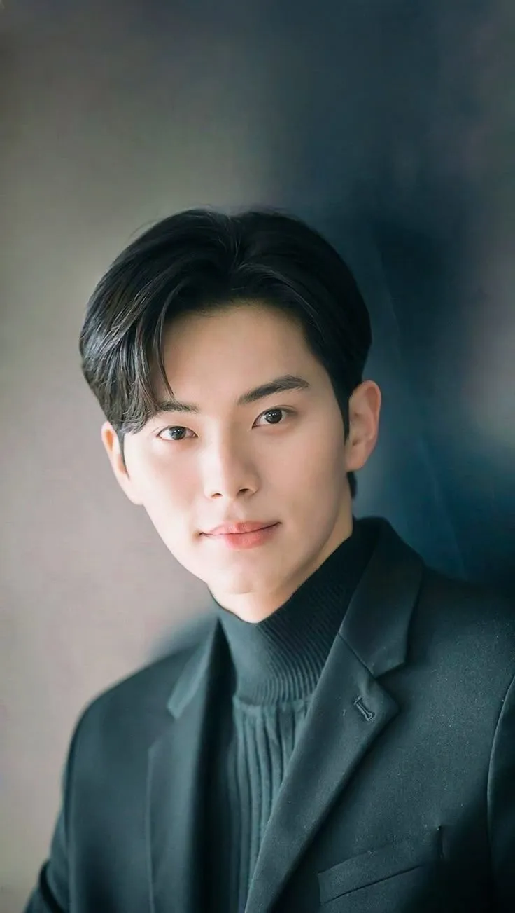 Lee Chae Min in talks to star in K-drama adaptation of 'The Miracles of ...