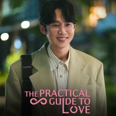 The Practical Guide to Love - MyDramaList