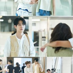 Would You Marry Me? - MyDramaList