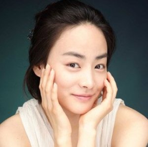 Kim Ri Na (김리나) - MyDramaList