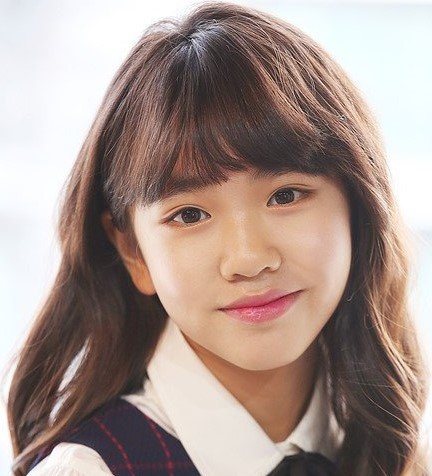 Han Hye Seon - MyDramaList