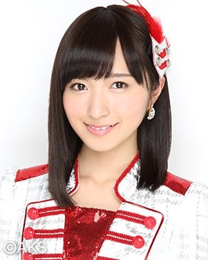 Kusogaki - MyDramaList