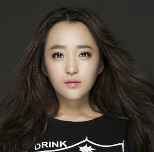 Fang Ying Ying - MyDramaList