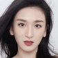 The World Owes Me A First Love (2019) - Китайски, хонконгски и ...