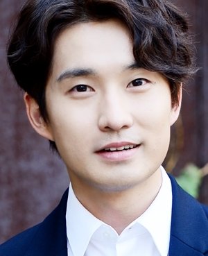 Lee Soon Gil - MyDramaList