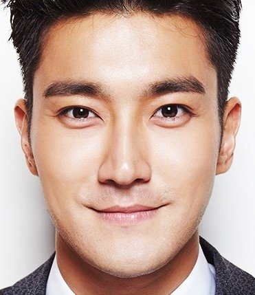 Kim Shin Hyuk (She Was Pretty) - MyDramaList