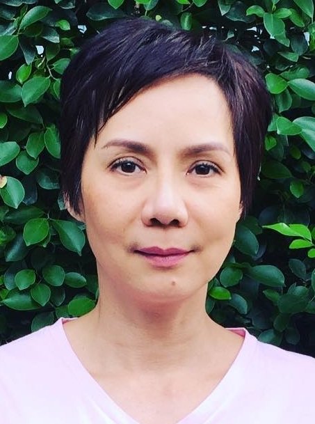 Lumpoo - MyDramaList