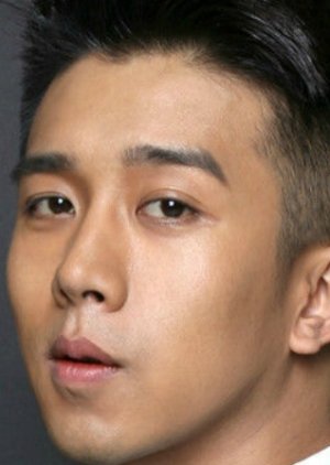 Tu Xing Sun - MyDramaList