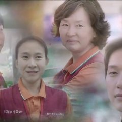 Awl (2015) - MyDramaList