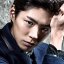 Golden Bride (2007) - MyDramaList