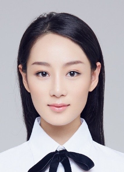 Mu Wan Qing - MyDramaList