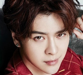 Tian Cheng (Lose My Heart to You) - MyDramaList