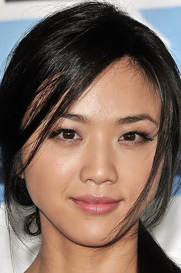 Tao Yi - MyDramaList