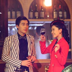 Sparrow (2016) - MyDramaList