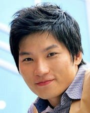 Wan Soo - MyDramaList