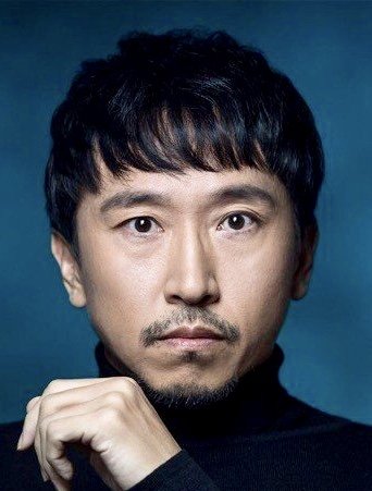 Sergeant Choi Chul Min - MyDramaList