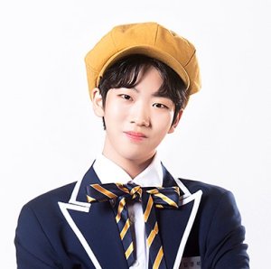 Kim Young Seok (김영석) - MyDramaList