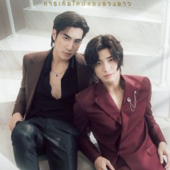 Reset (2025) - MyDramaList