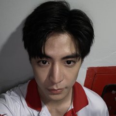 Head 2 Head - MyDramaList