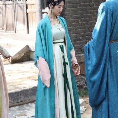 Perfect Match - MyDramaList