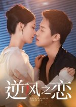 Love Lurking - MyDramaList