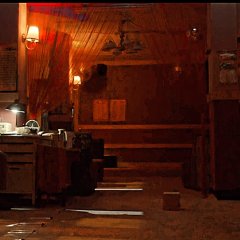 Reverse (2025) - MyDramaList