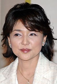 Aso Haruko - MyDramaList