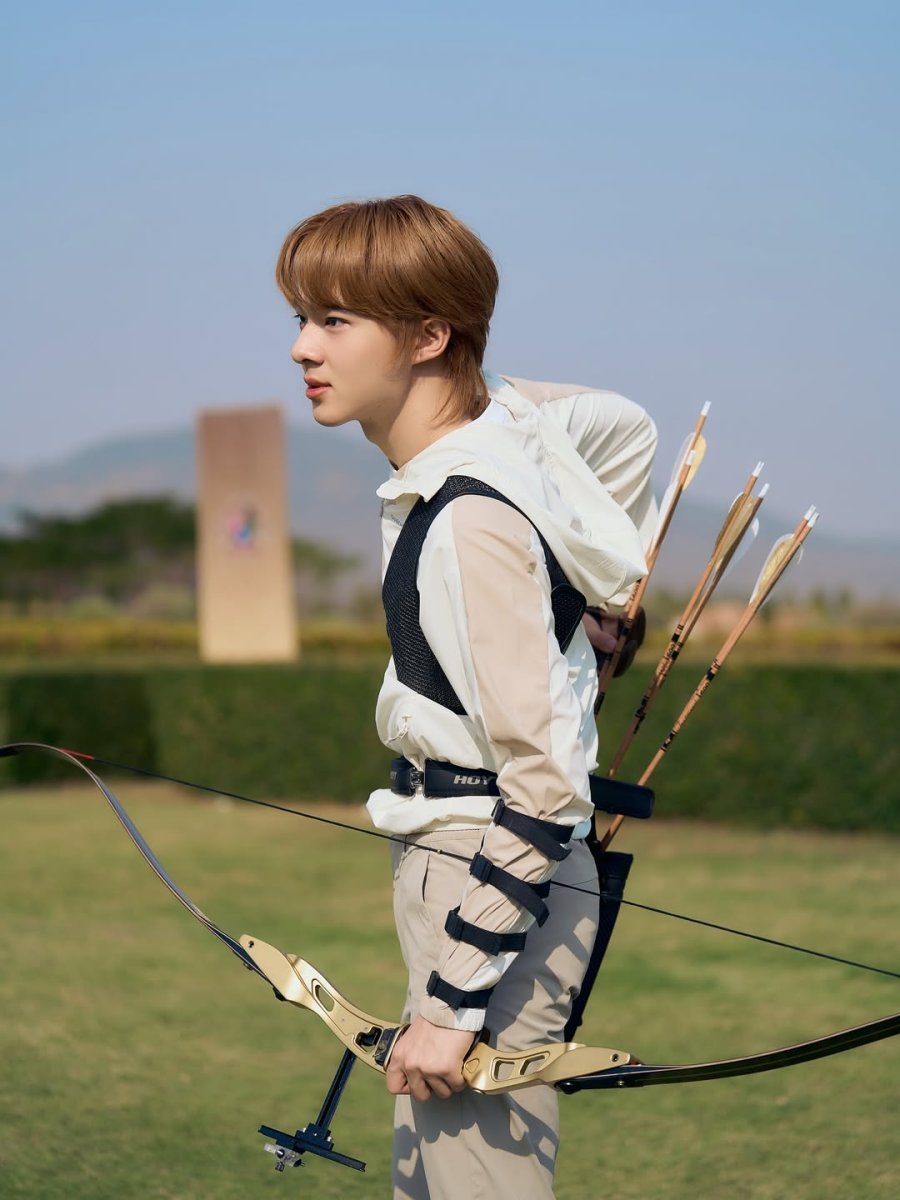 The Next Prince - The Next Prince EP.7 #6215800 - MyDramaList