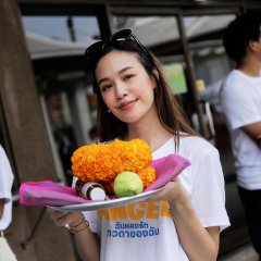 Be My Angel - MyDramaList