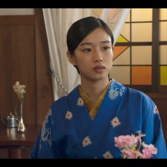 Anpan (2025) - MyDramaList