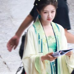 Coroner's Diary - MyDramaList