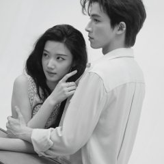 Perfect Match - MyDramaList