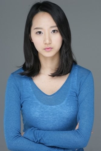 Eun Ae - MyDramaList