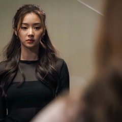 My Safe Zone - MyDramaList